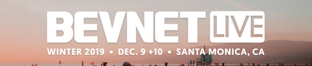 Come and meet us at BevNet Live Winter 2021 – Andes Mountain Water